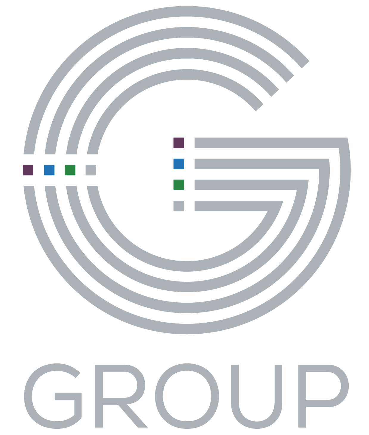 Homepage - Gardengate Group